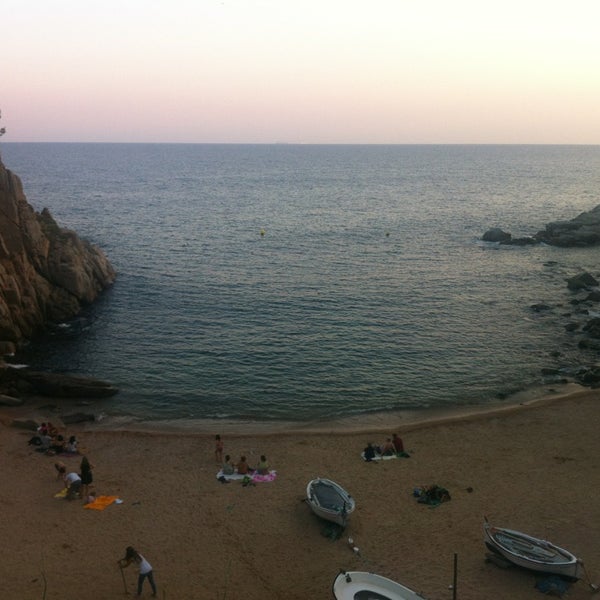 Platja d'es Codolar - 7 tips from 312 visitors