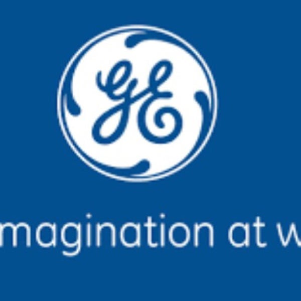 GE Energy Management - Factory in Nancy