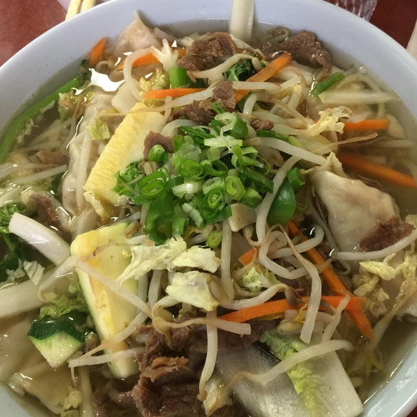 Photos at Kim Chee #7 - 98-150 Kaonohi St, Ste B112