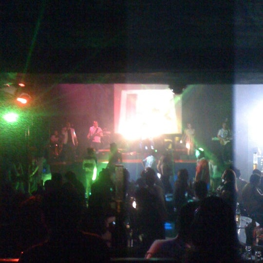 Photos at Pulse Live Music Venue - Lungsod ng Cagayan de Oro, Misamis ...