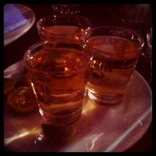 Photos at Pulse Live Music Venue - Lungsod ng Cagayan de Oro, Misamis ...