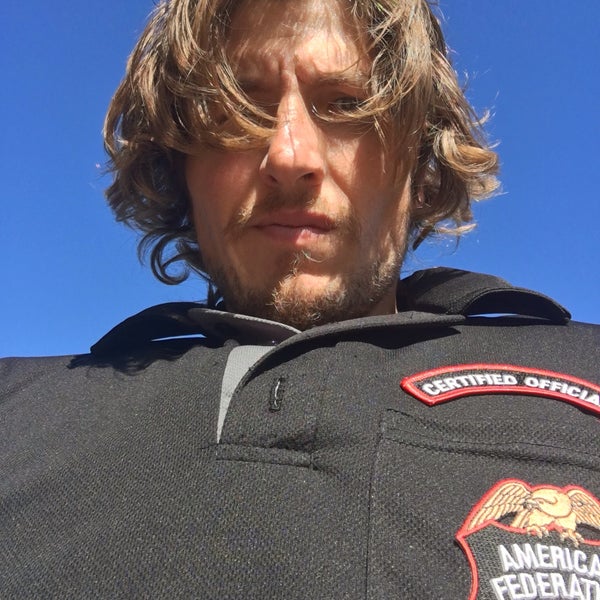 Cantiague Park - Field D - 107 visitors