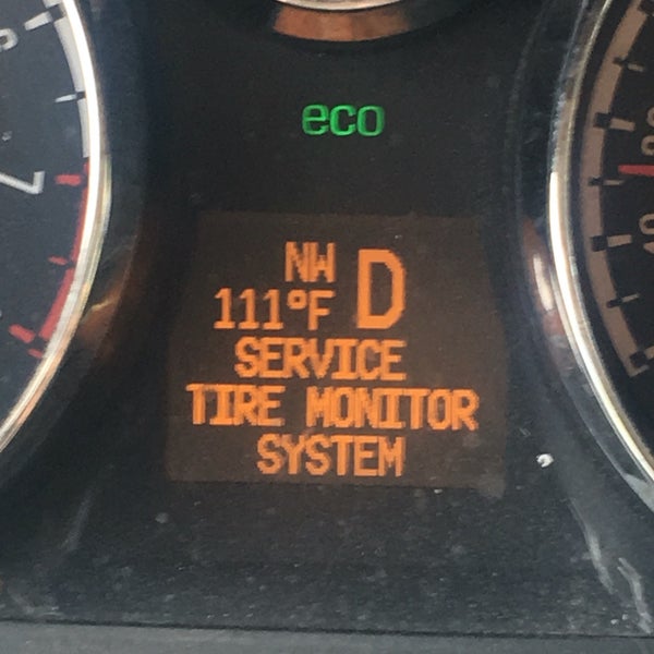 American Legion Baseball Fields - Baseball Field in Canarsie