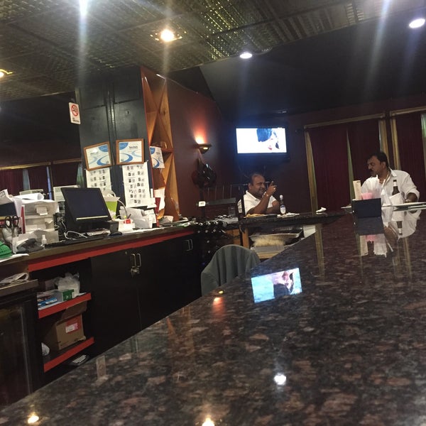 Mirch Masala - 27 tips