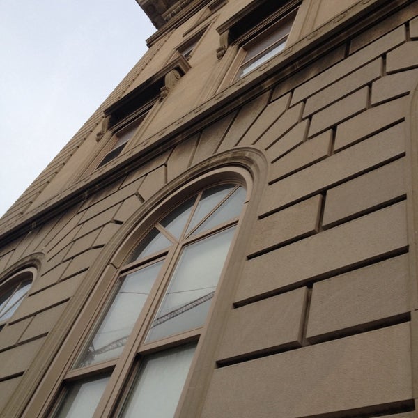 Photos at NYPD - 78th Precinct - Prospect Heights - 341 visitors