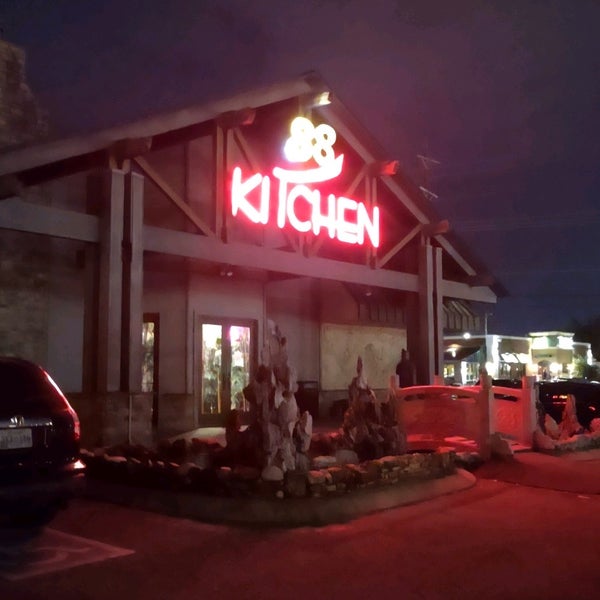 88 Kitchen - Goodlettsville, TN