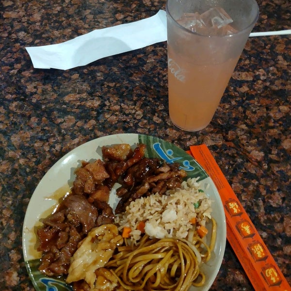 88 Kitchen - Goodlettsville, TN