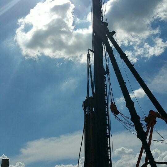 Hovid Chemor - Chemor, Perak