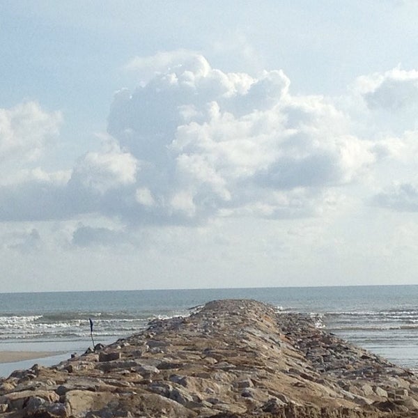 BASF Port Tank Farm - Balok, Pahang