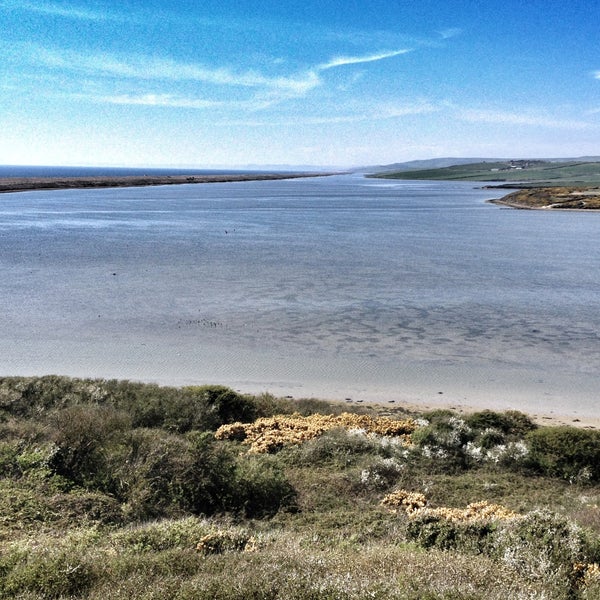 Haven Littlesea Holiday Park - Weymouth, Dorset