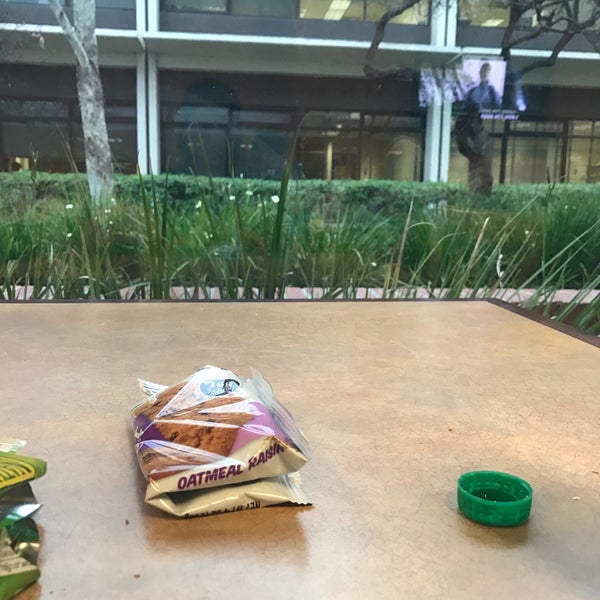 The Outpost Grill - Cal State University Long Beach - 12 tips from 398 ...