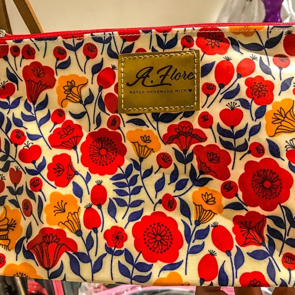 AEON Sunway Pyramid - Bandar Sunway - Subang Jaya, Selangor