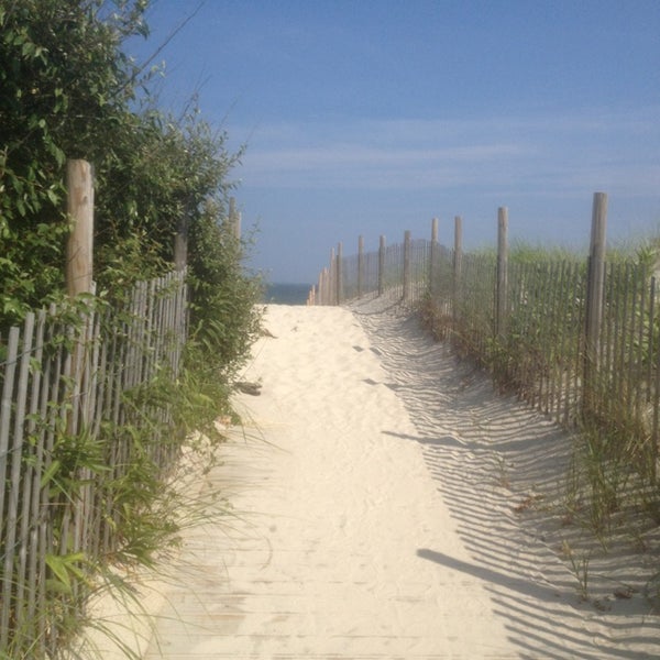 Ship Bottom - 12 tips from 1097 visitors