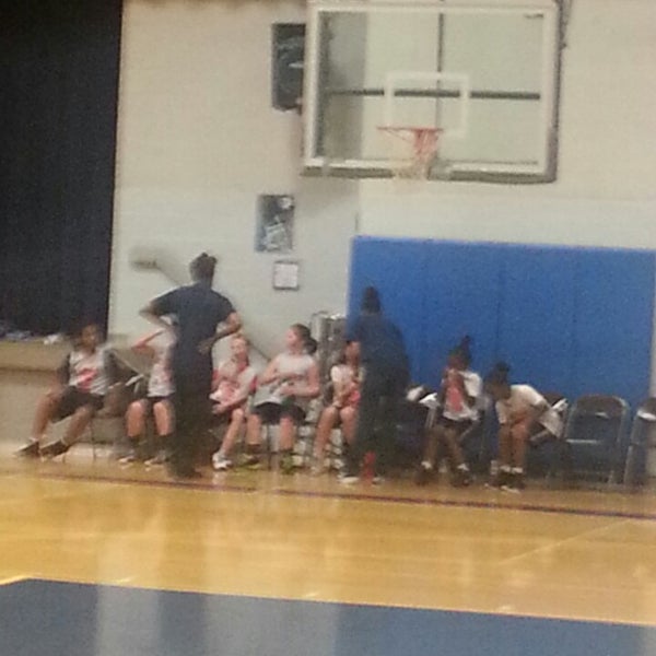 Rockvale Elementary - Elementary School in Rockvale