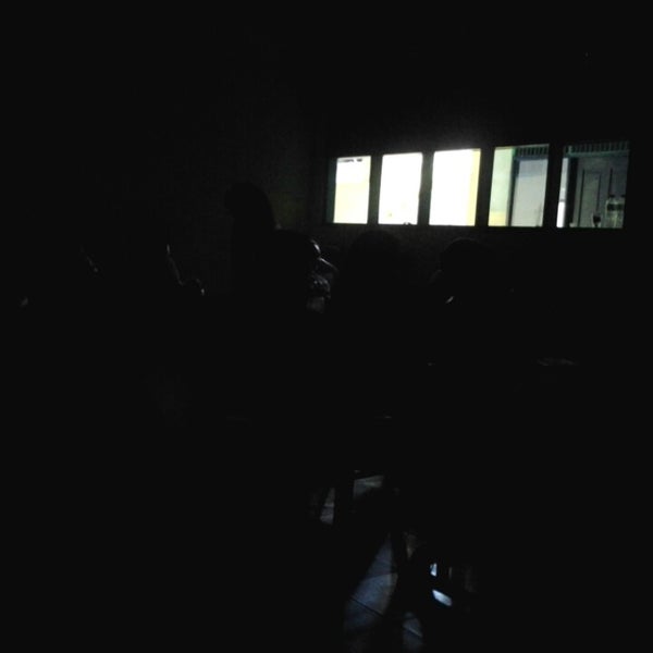 SD-SMP-SMK WASKITO PAMULANG - Pamulang-Ciputat