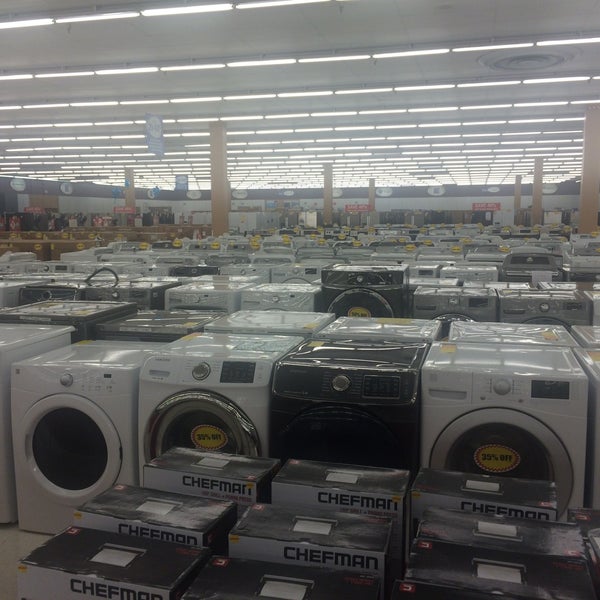 Sears - West Palm Beach, FL