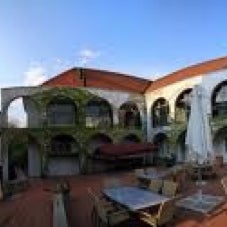 Schloss Hagenberg - Castle in Hagenberg im Mühlkreis