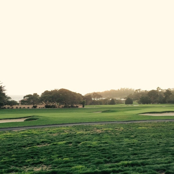 Photos at The Spa at Pebble Beach - Spa in Pebble Beach