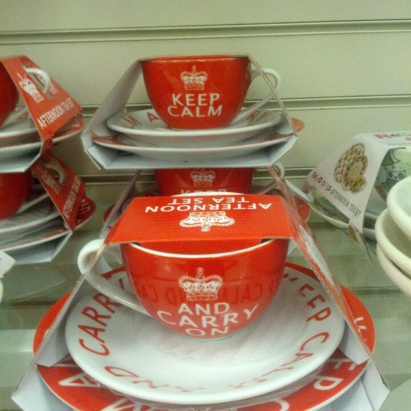 Photos at Winners - Department Store in Calgary