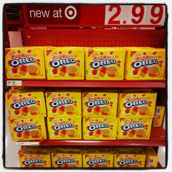 Photos at Target - 14 tips from 2026 visitors