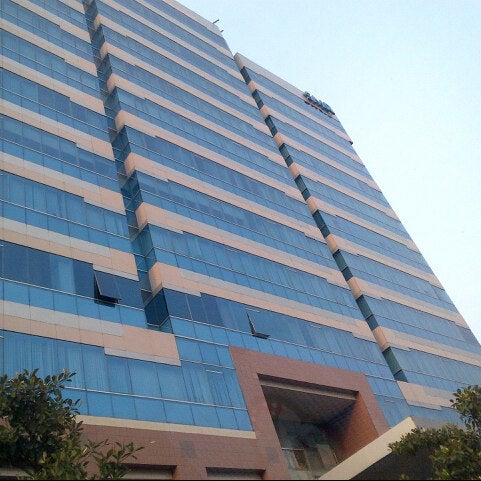 Photos at Wisma SMR - 10 tips