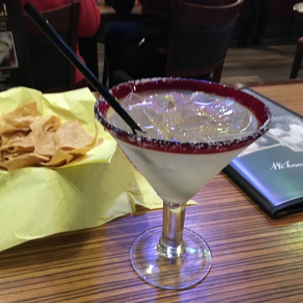 El Torito (Now Closed) - Mexican Restaurant in Burlingame