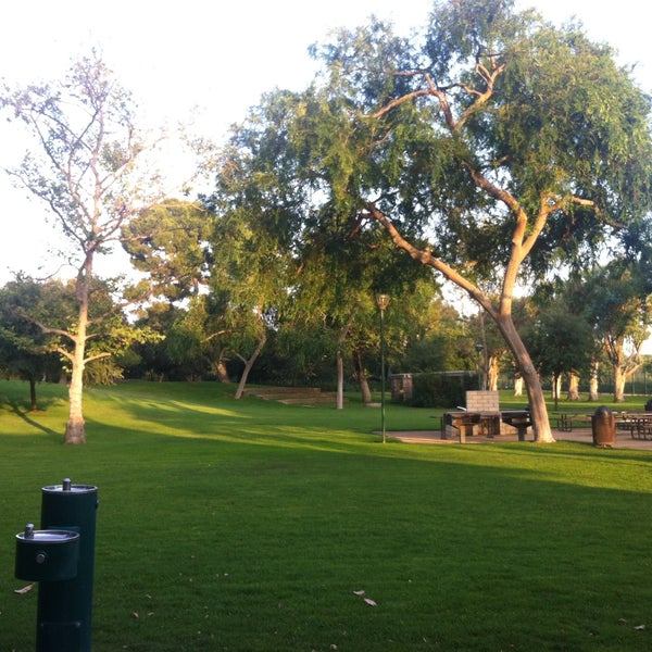Monte Verde Park - Park in Lakewood