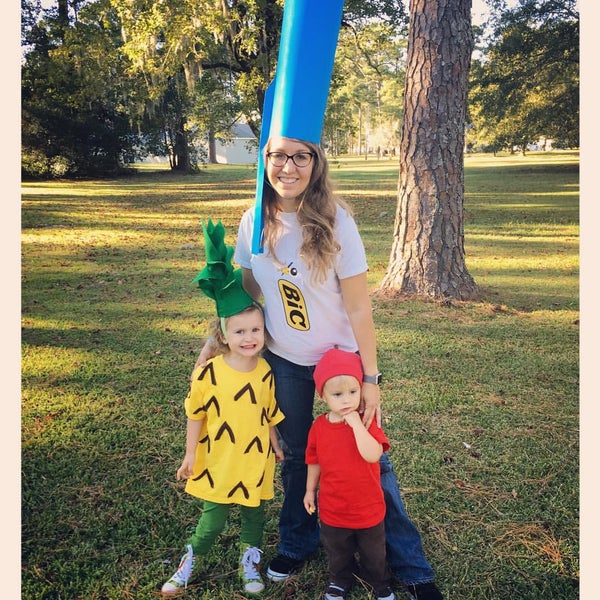 Marston Pavillion - Camp Lejeune, NC