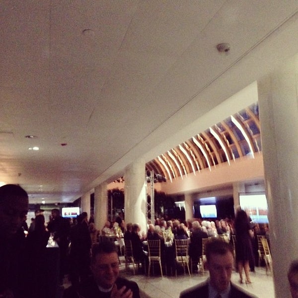 Photos at RXR Plaza - Structure in Uniondale