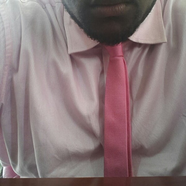 Labone Coffee Shop - Labone