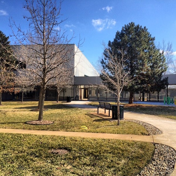 Caterpillar - Lafayette, IN