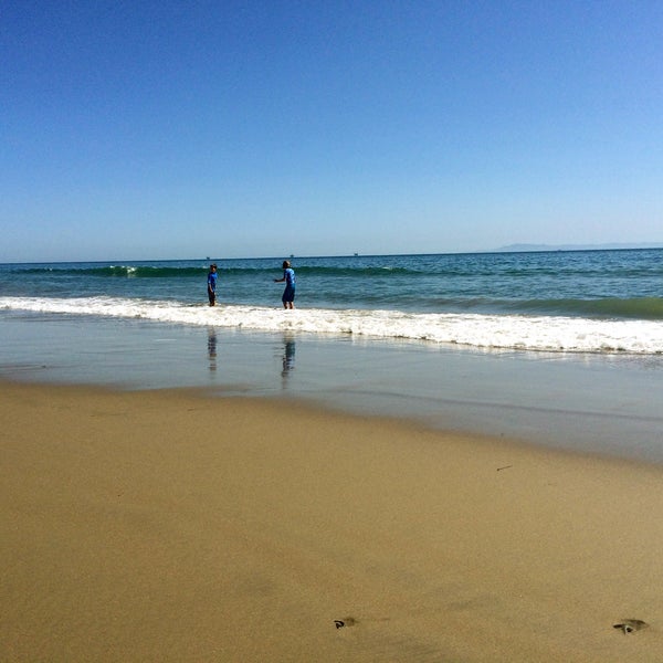 Photos at Loon Point Beach - 5 tips