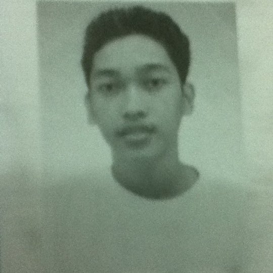 John Lawrence Detwiler Memorial Library