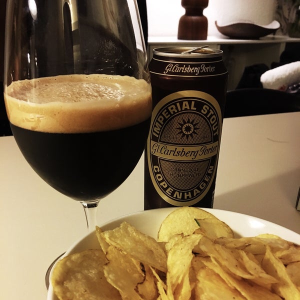 Føtex Food - Latinerkvarteret - 6 tips from 503 visitors