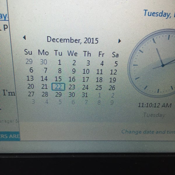 Photos at KPMG Sri Lanka - Office