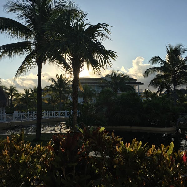 Sol Cayo Largo - Hotel