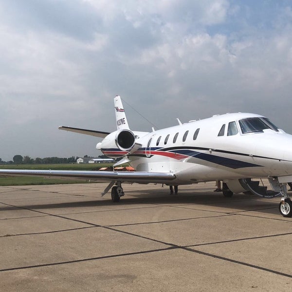 Wells Enterprises, Inc. Headquarters - Office in Le Mars