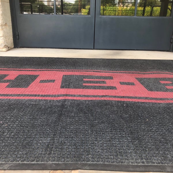 Photos at H-E-B Headquarters - 6 tips