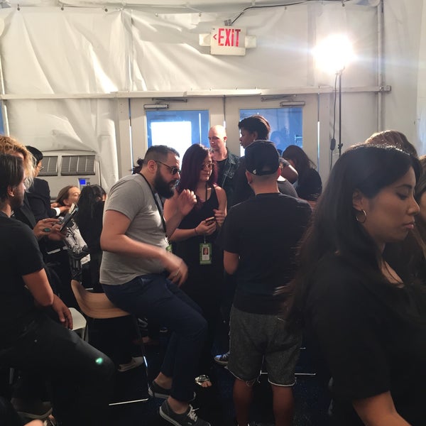 The High Line Room - Meeting Room in New York