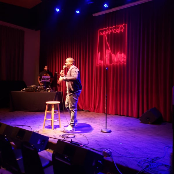 Photos at World Cafe Live - Music Venue in Philadelphia