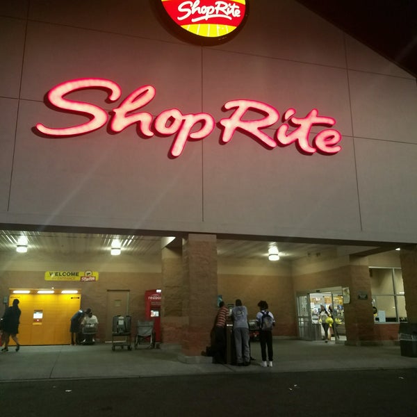 Photos at ShopRite of Parkside - Grocery Store in Parkside