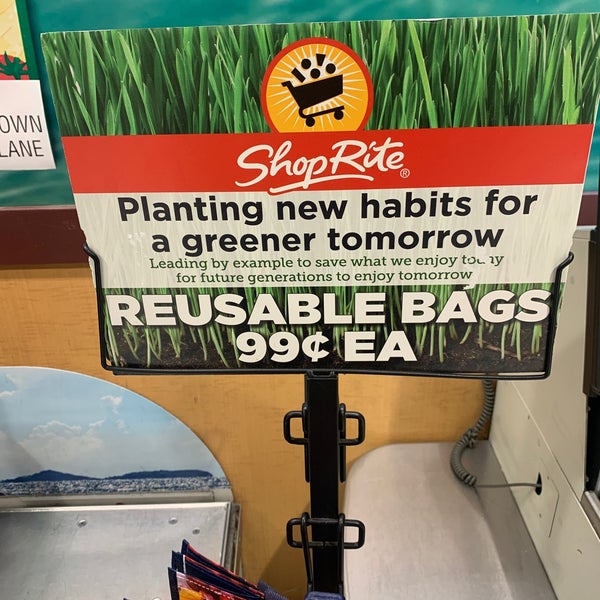 ShopRite - Grocery Store