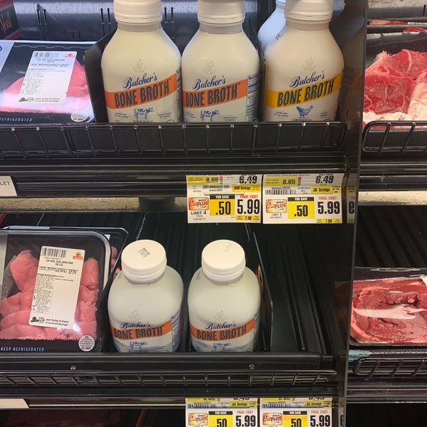 ShopRite - Grocery Store