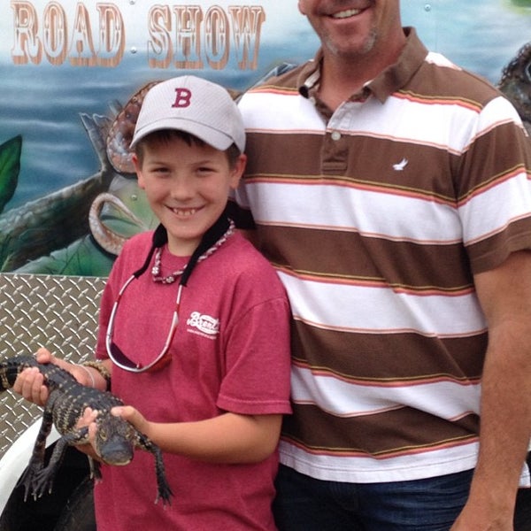 Photos at Freedom Ridge Park - Ridgeland, MS