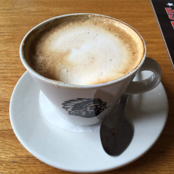 River Hawk Spur Steak Ranch - 10 tips from 234 visitors