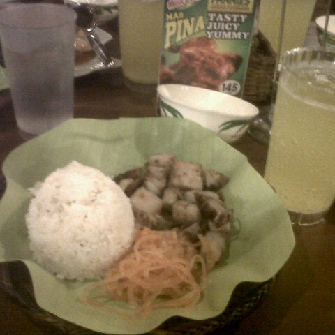 Photos at Tita Fannies Liempo & Chicken Haus - Iligan, Lanao del Norte