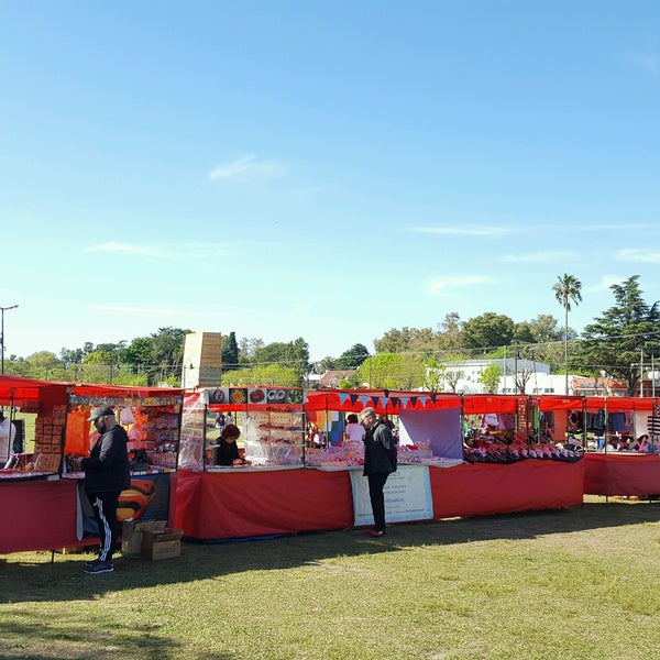 Los Cardales - Los Cardales, Buenos Aires