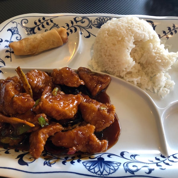 Golden Hunan - 9 tips from 121 visitors