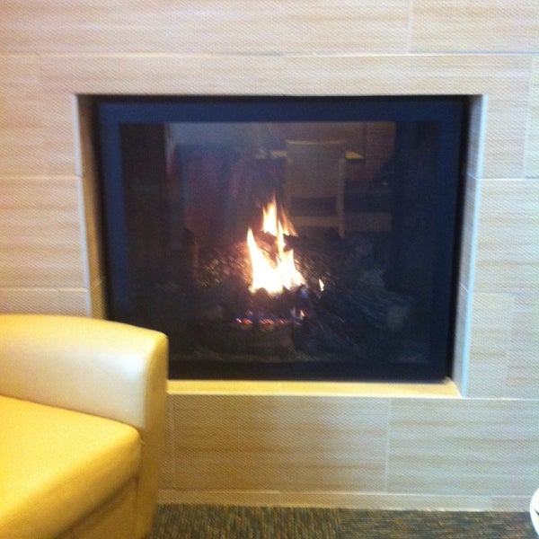 Panera Bread - 24 S Gateway Dr