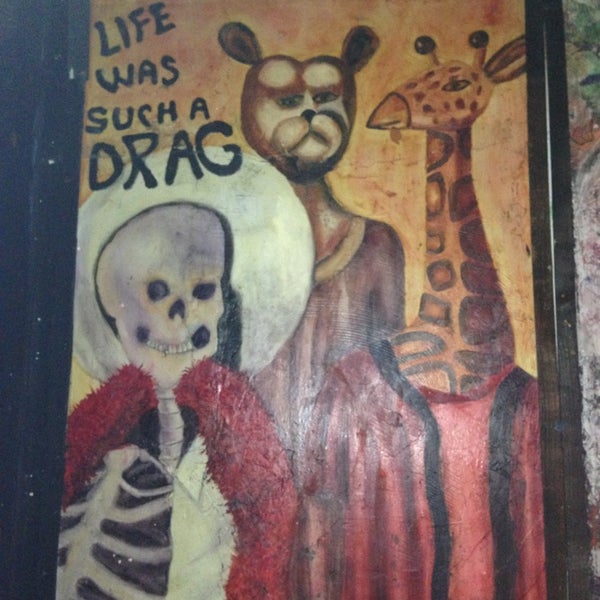 Photos at Cruisin Seventh Bar - Gay Bar